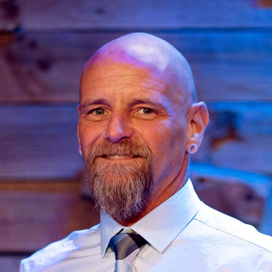 Our Leaders — The Refuge