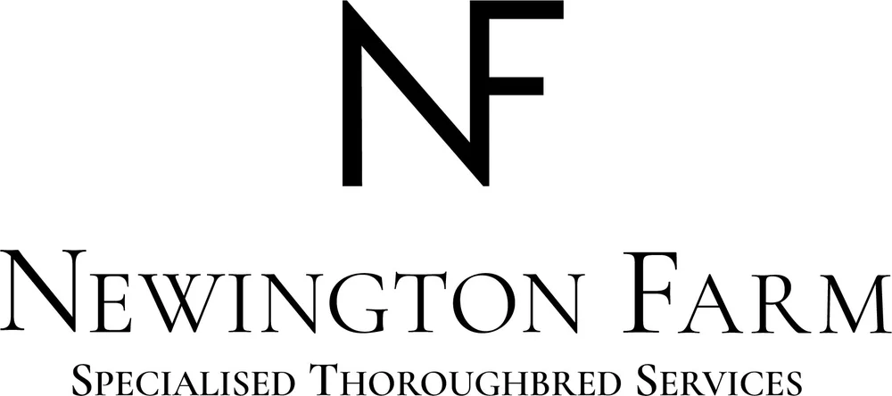Newington Farm