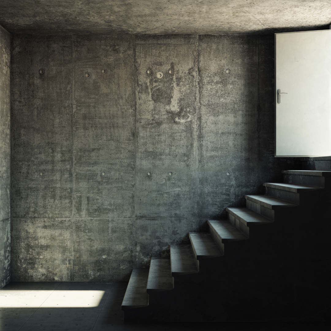 The Top 3 Benefits of Waterproofing Your Basement — Over the Top ...