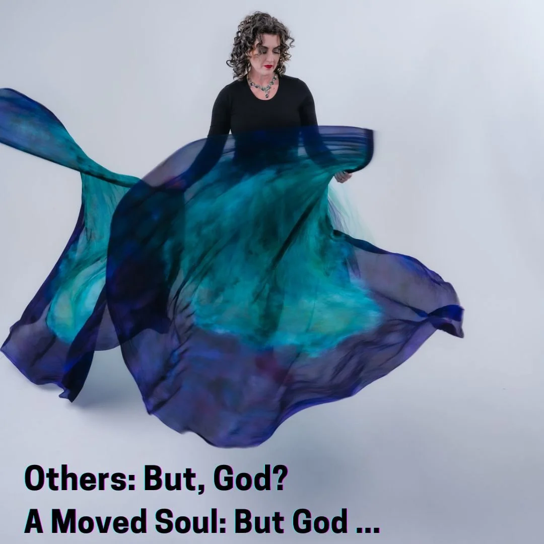 Writer Subscriptions with 10X Author Brenda A. Haire