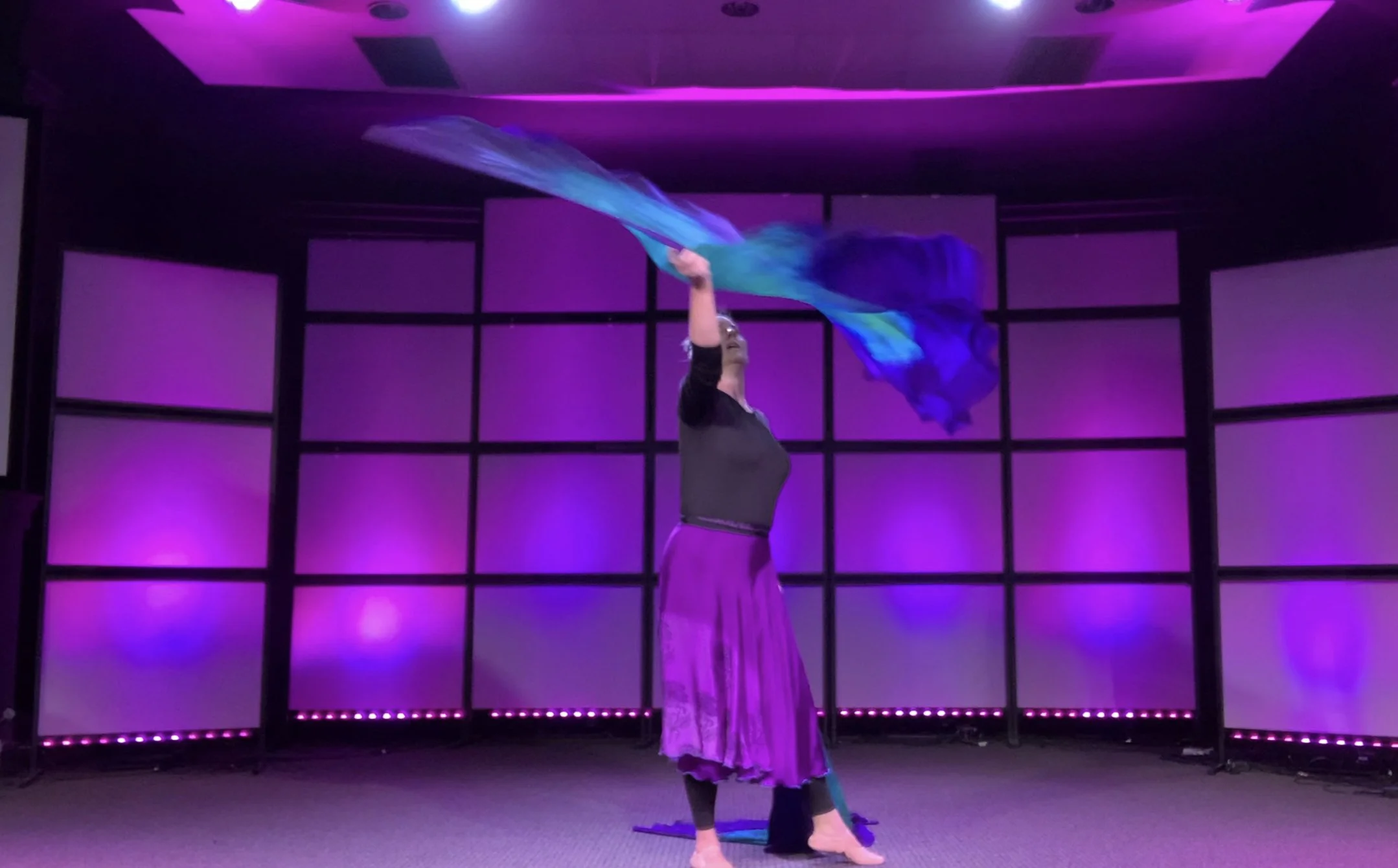 Writer Subscriptions with 10X Author Brenda A. Haire