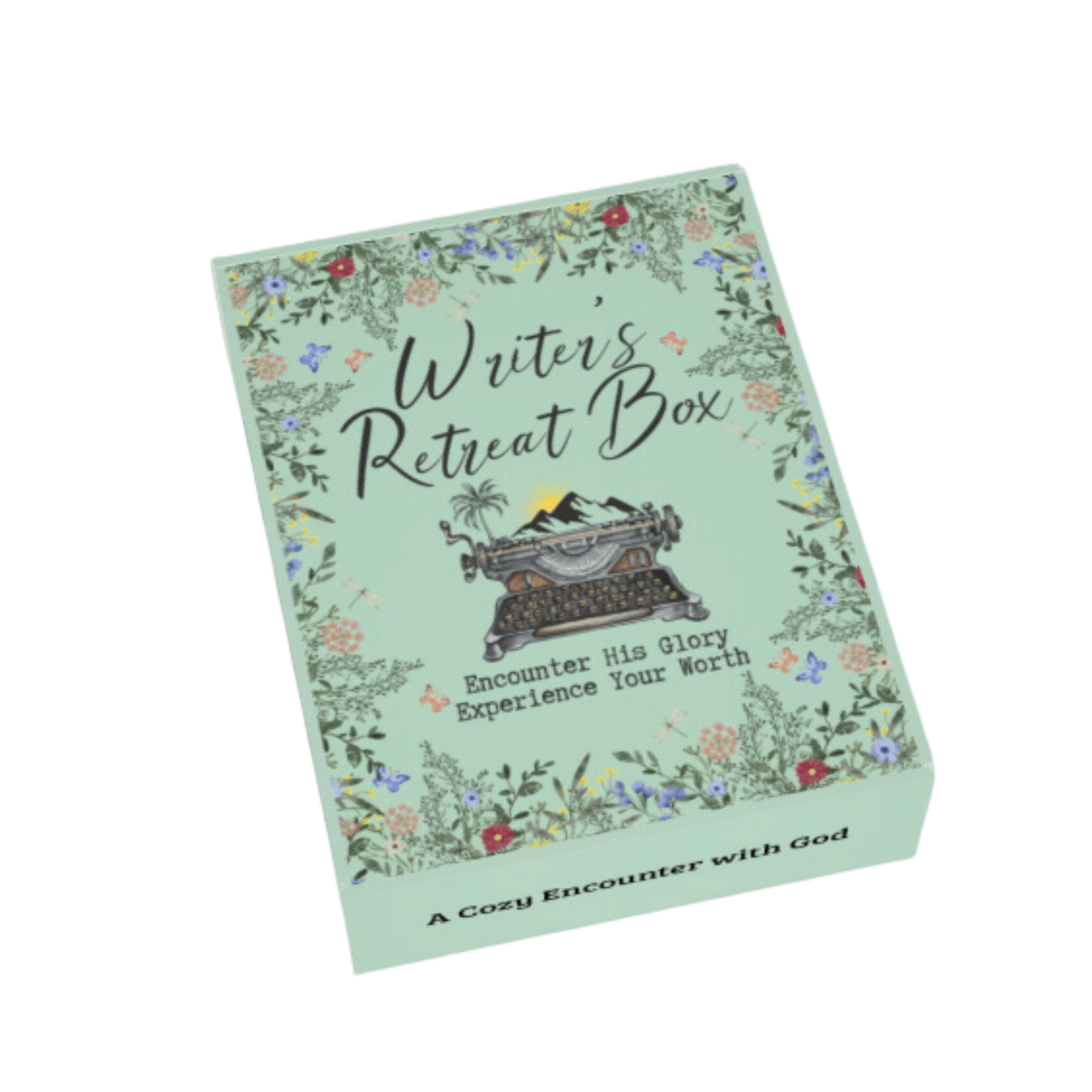 Writer Subscriptions with 10X Author Brenda A. Haire