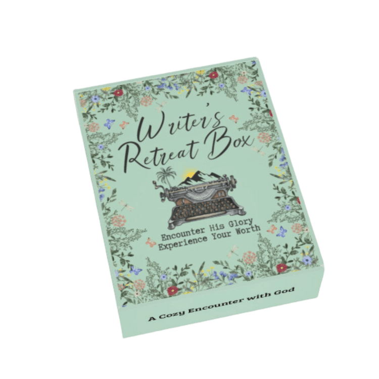 Writer Subscriptions with 10X Author Brenda A. Haire