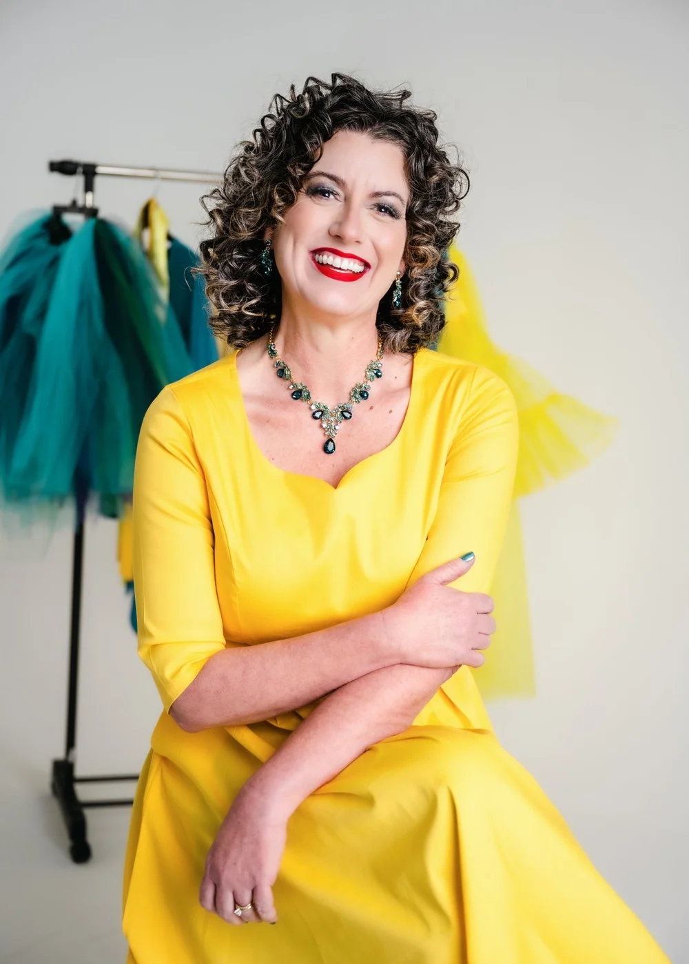 Speaker, 9X Author, & Purpose, Process, & Publishing Consultant