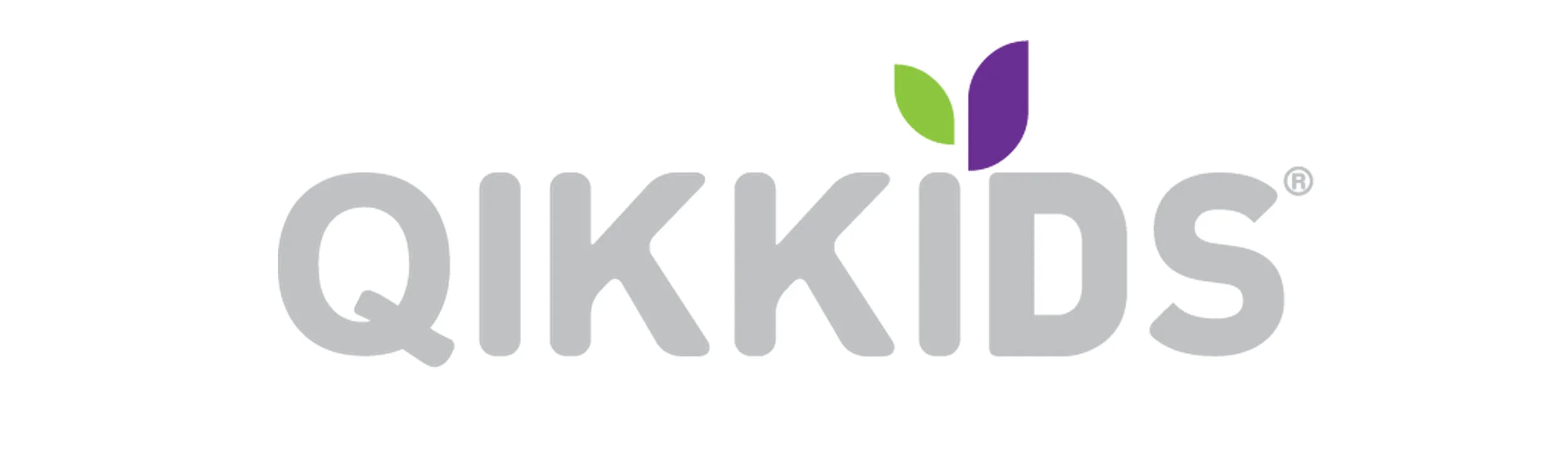 Parent Portal — Clifton St Children's Centre
