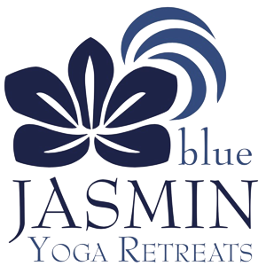 Blue Jasmin Yoga Retreats