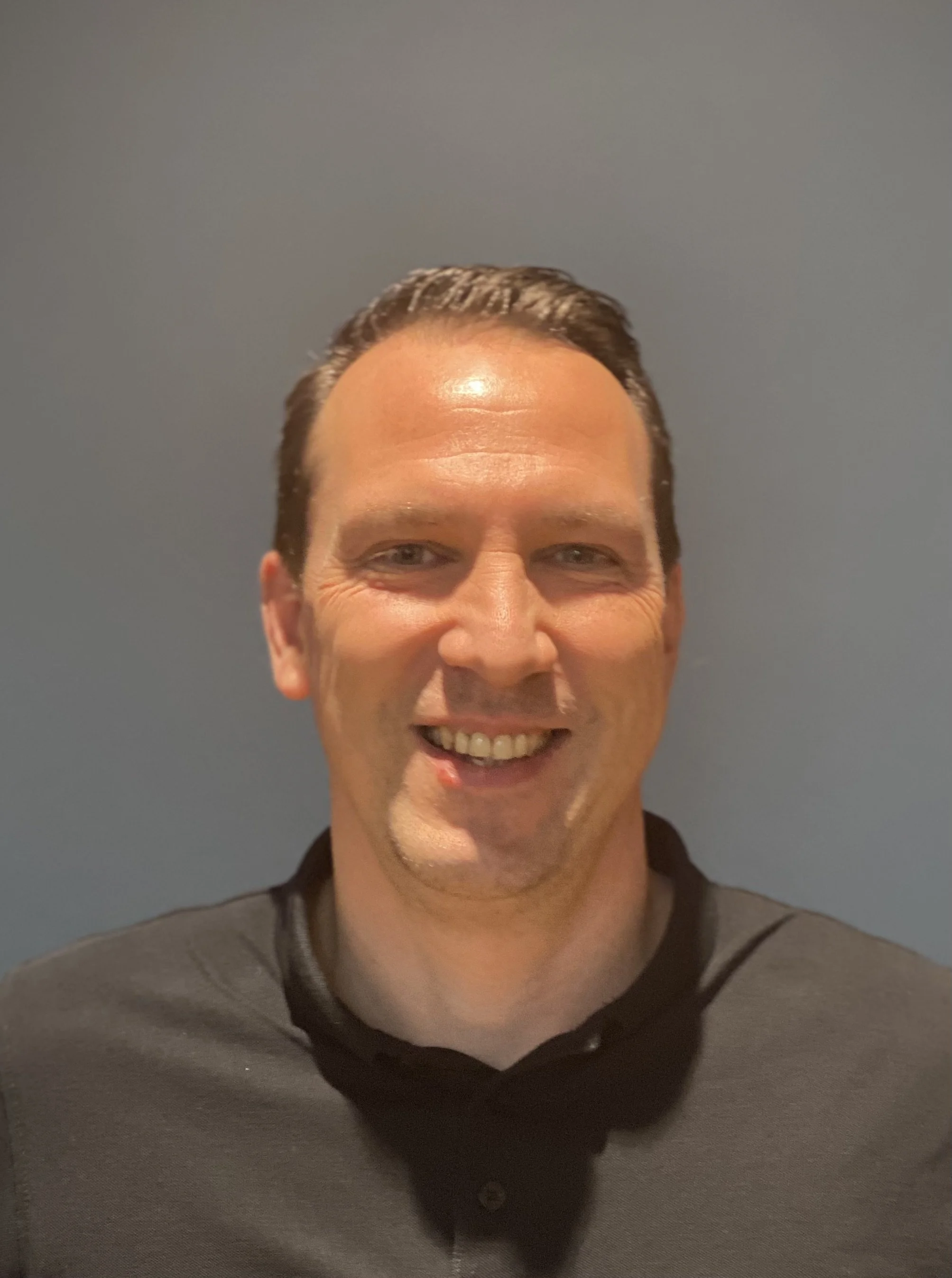 Team — kb frankfurt