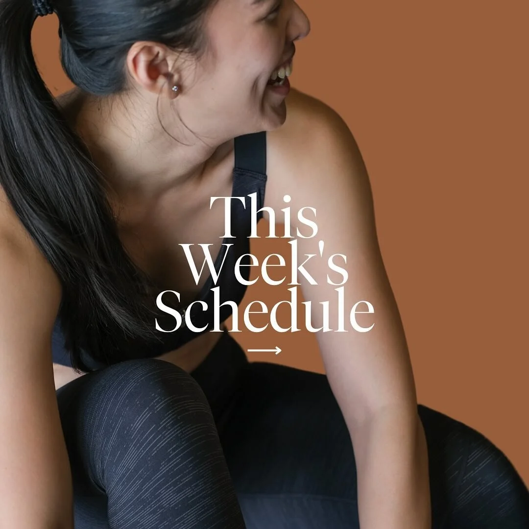 Realign — Saddle Row