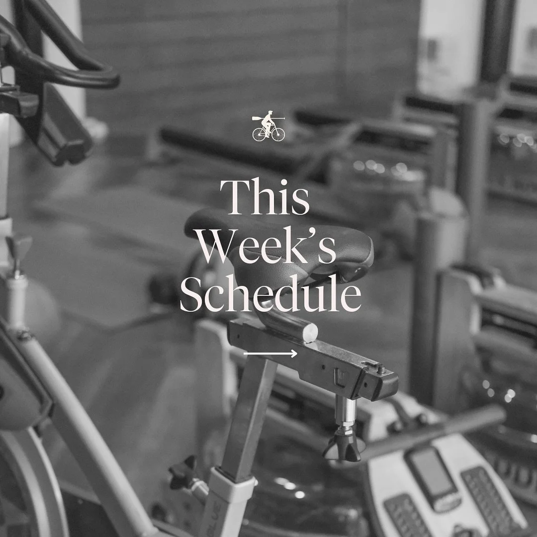 Reserve — Saddle Row