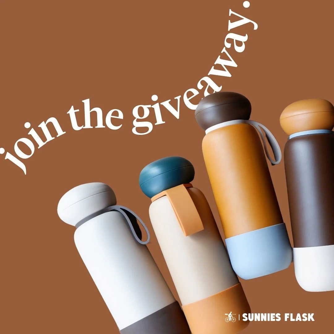 Saddle Row: VOD Journey — Saddle Row