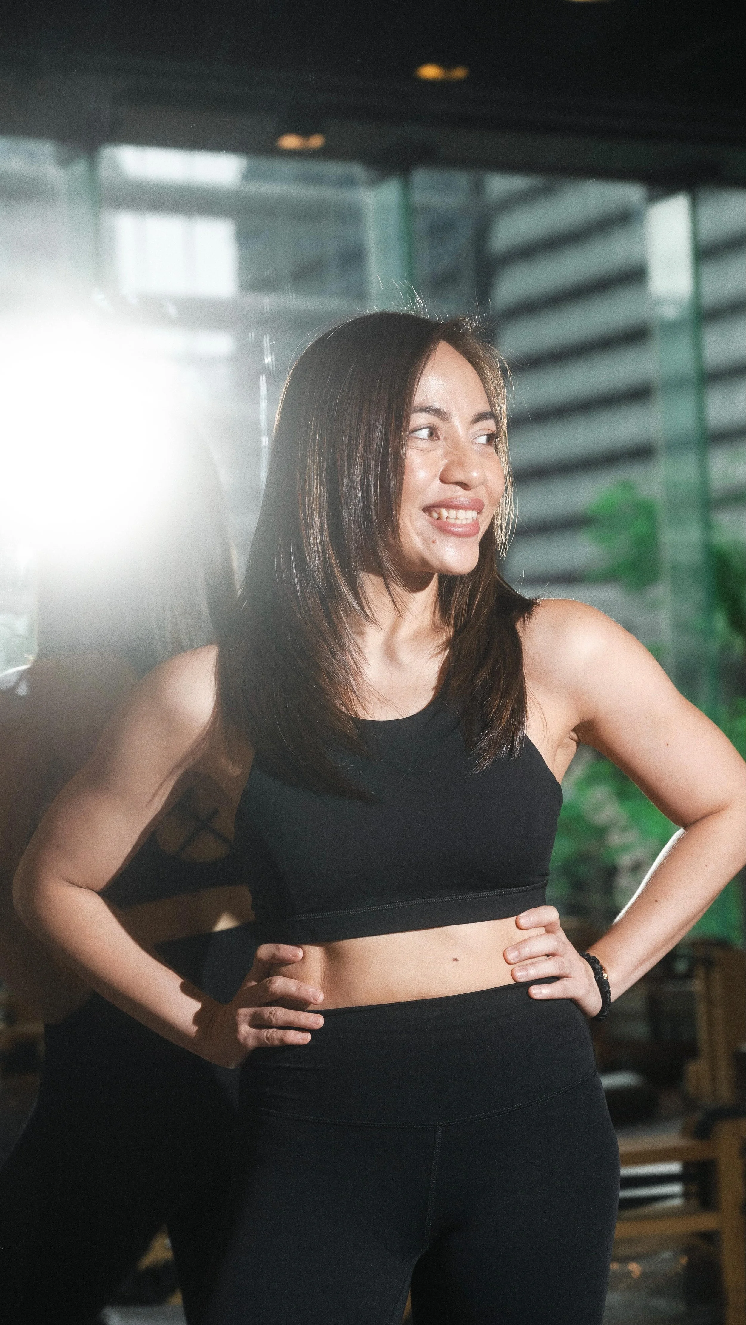 Reserve — Saddle Row