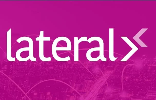 Book A Demo Of Lateral's Business Automation Software — Lateral Technology