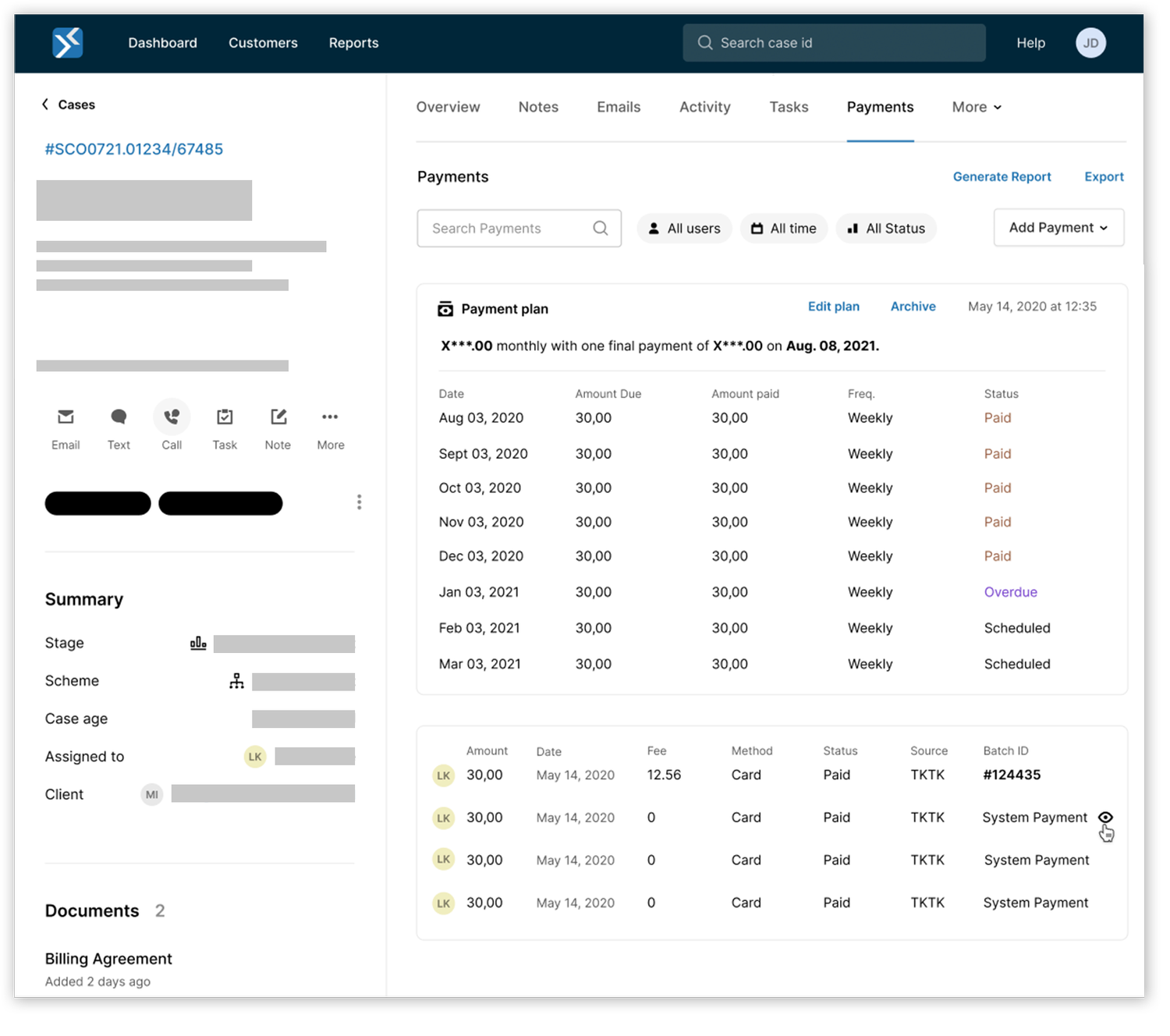 Lateral Technology | Cloud Based AI Powered Business Automation ...