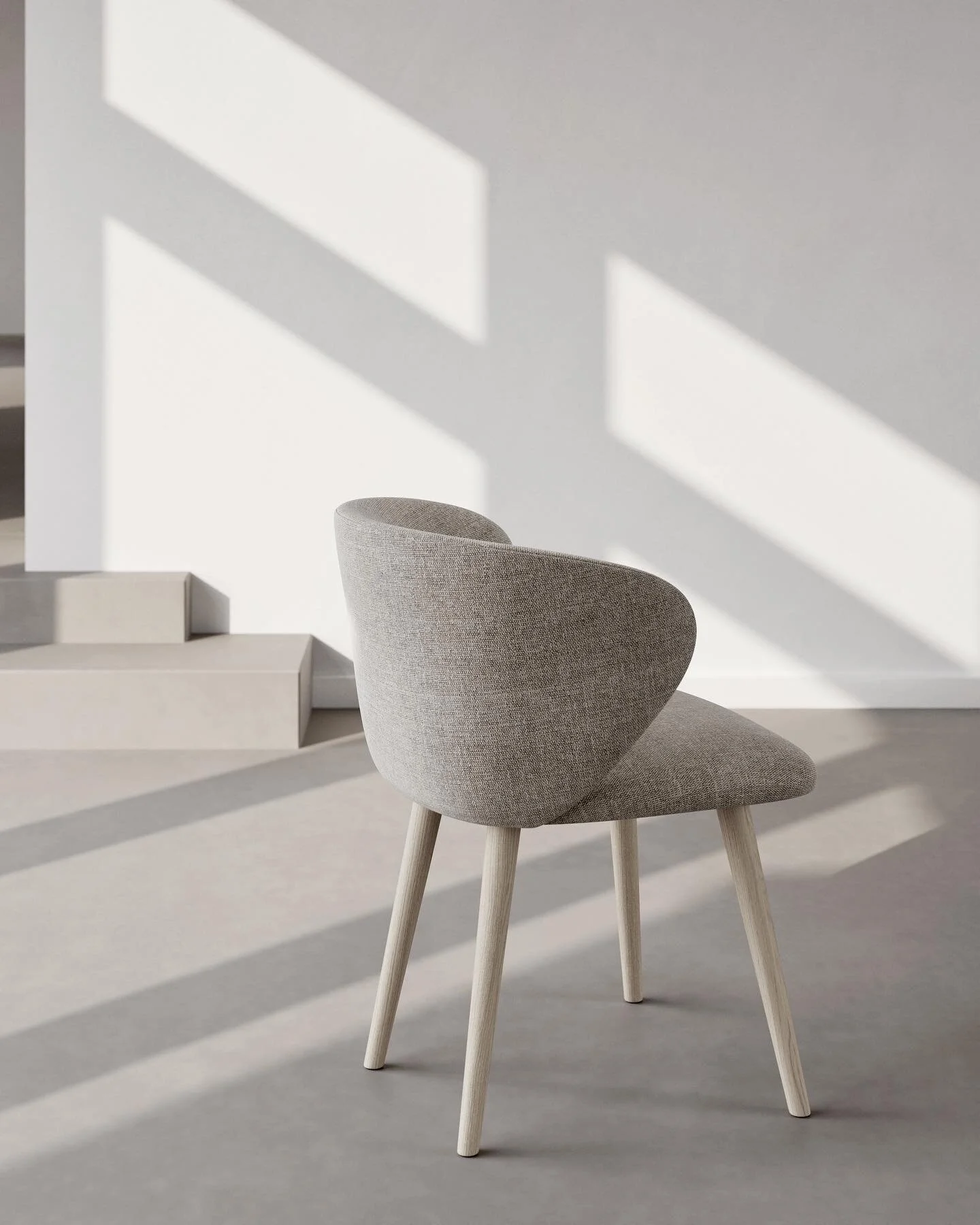About — Bachmann Studio