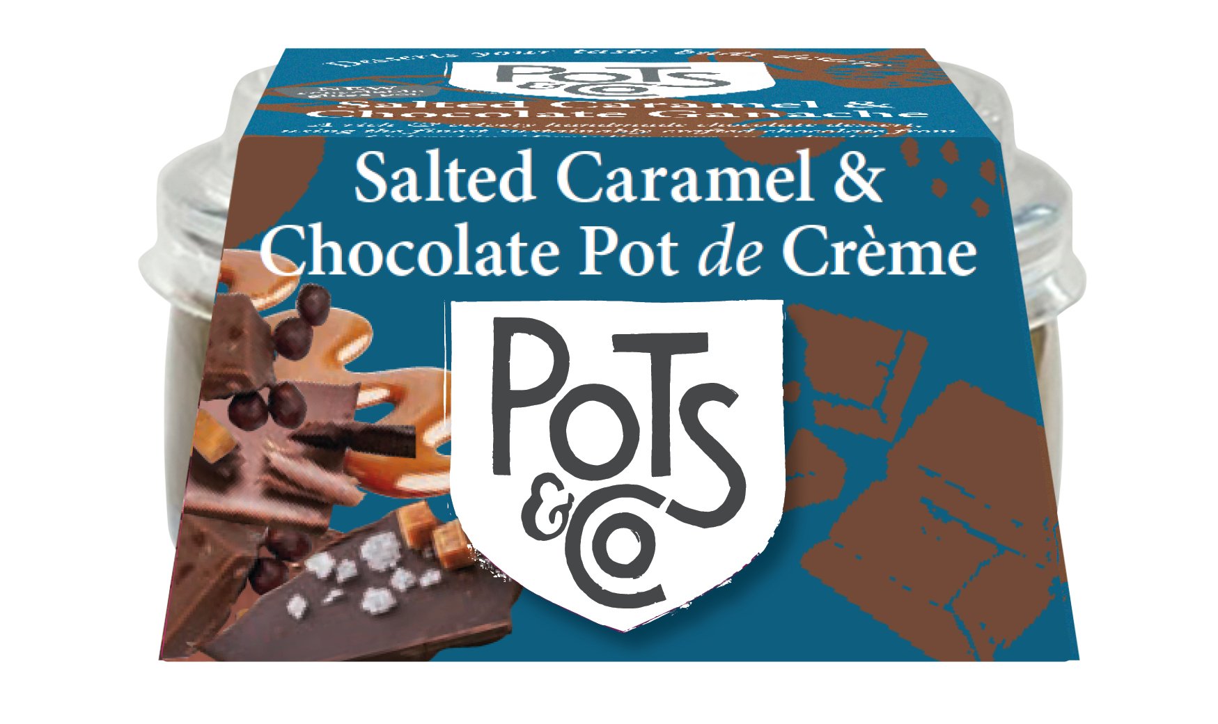 Pots & Co USA