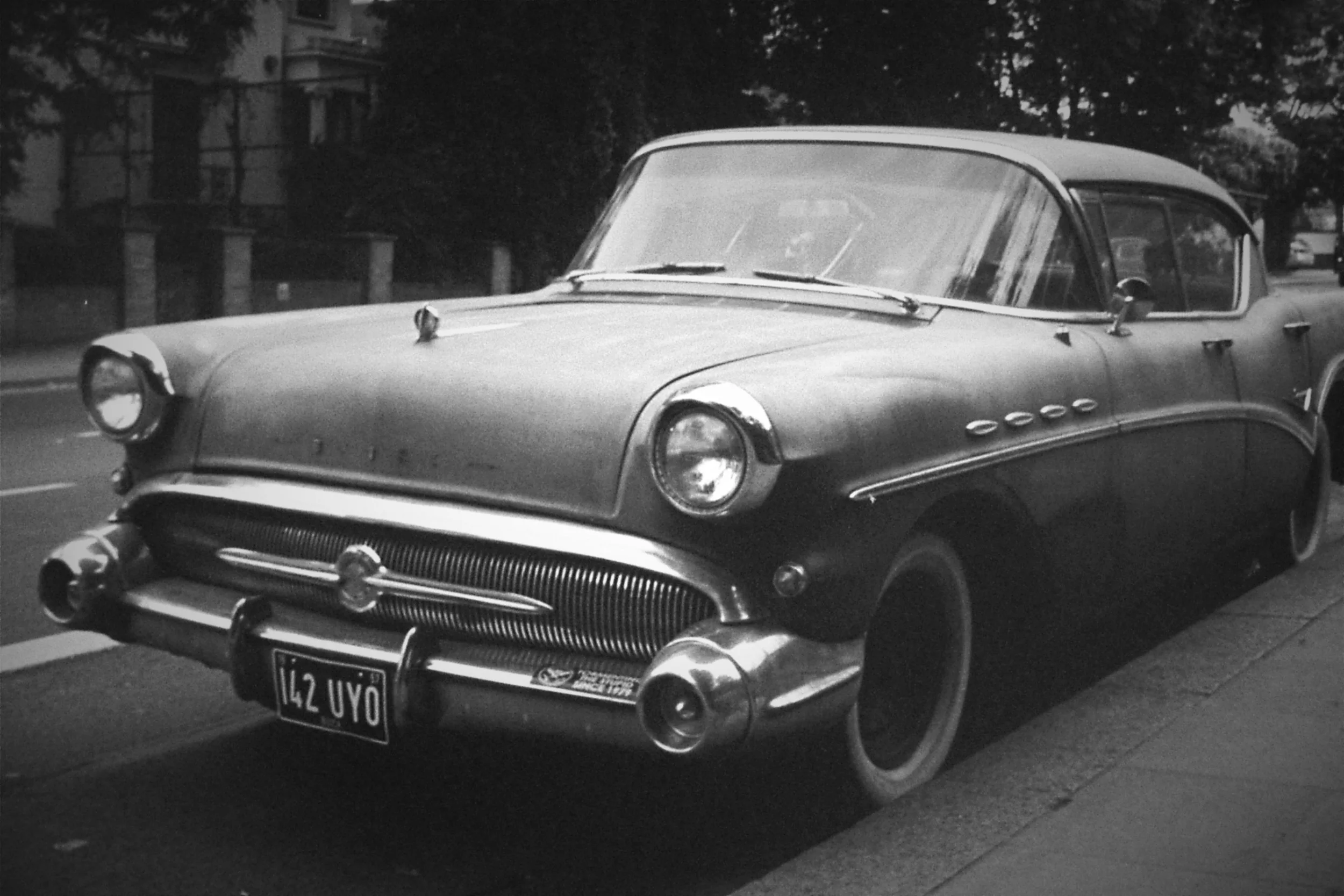 Biography — Mr Ben Rudge FRCS (Orth)