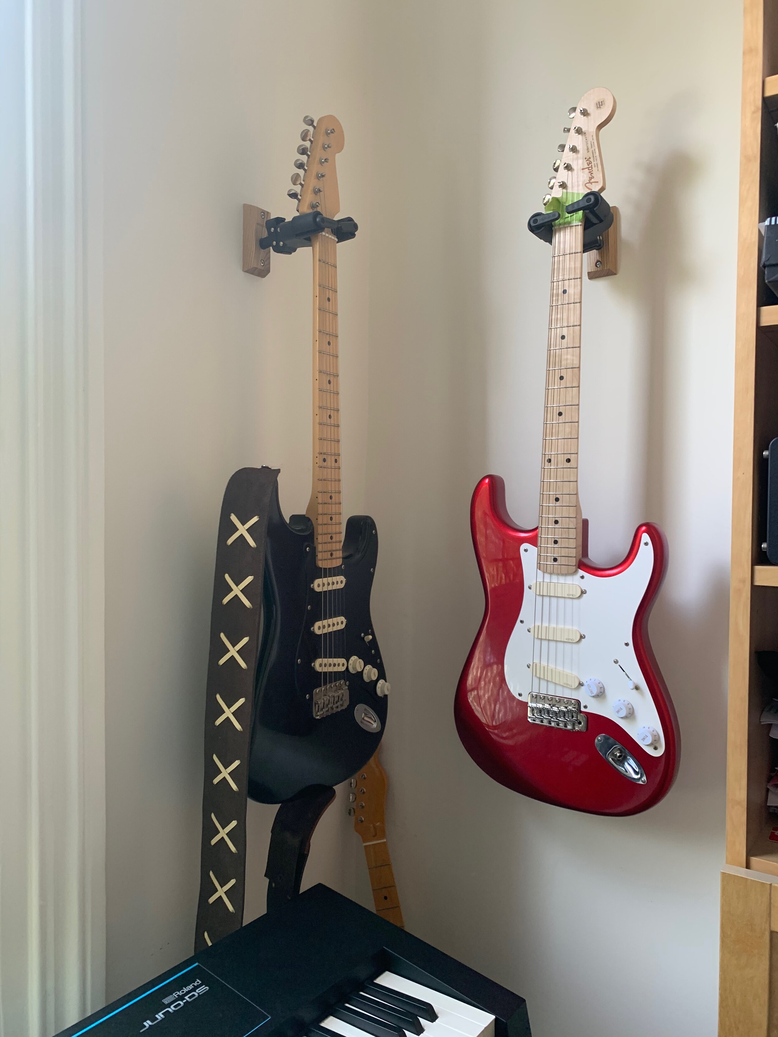 Biography — Mr Ben Rudge FRCS