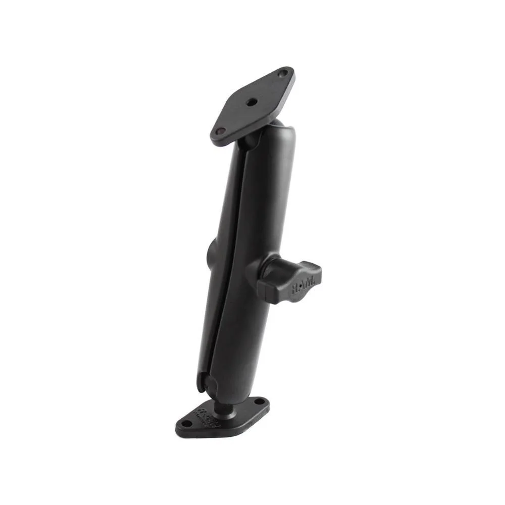 Pro Switch Panel — Precision Sim Engineering