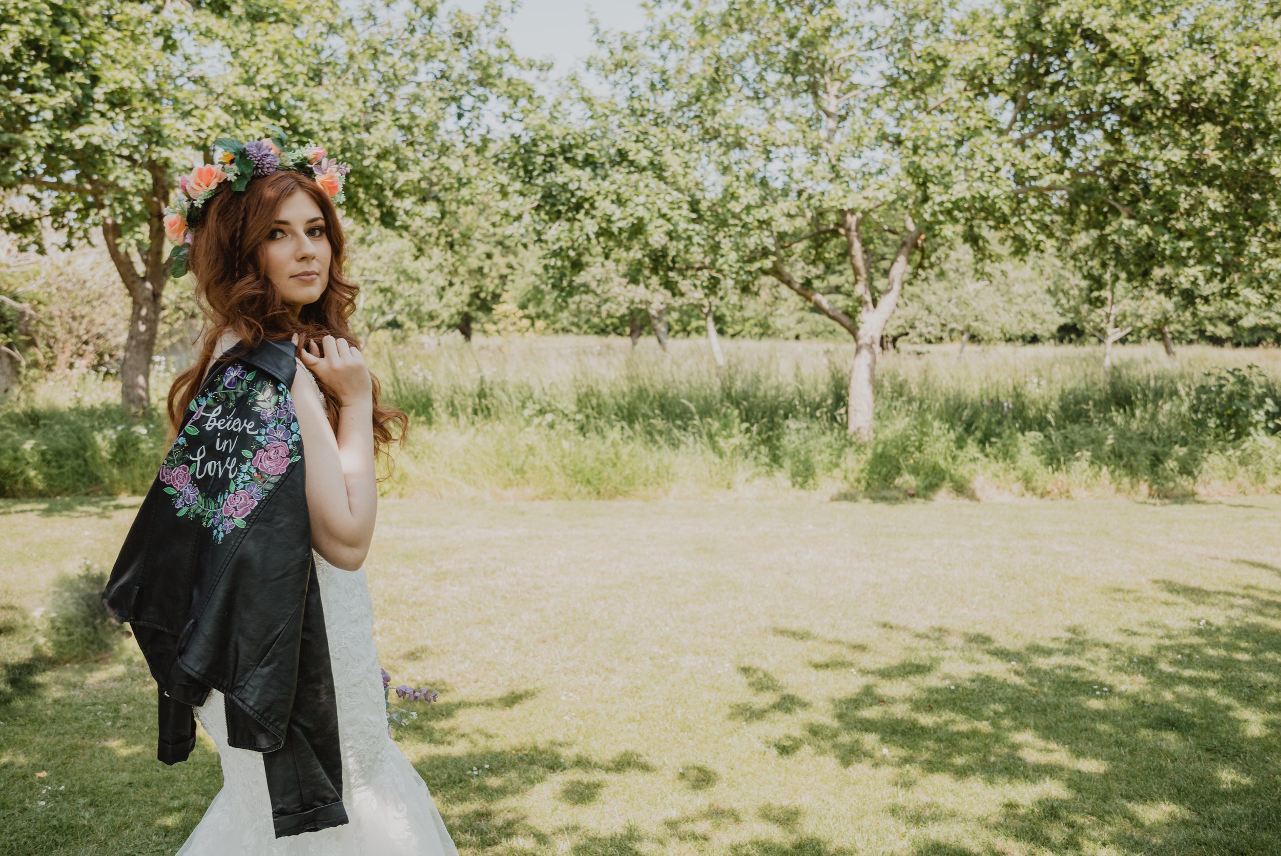 Cassandra Wright Photography