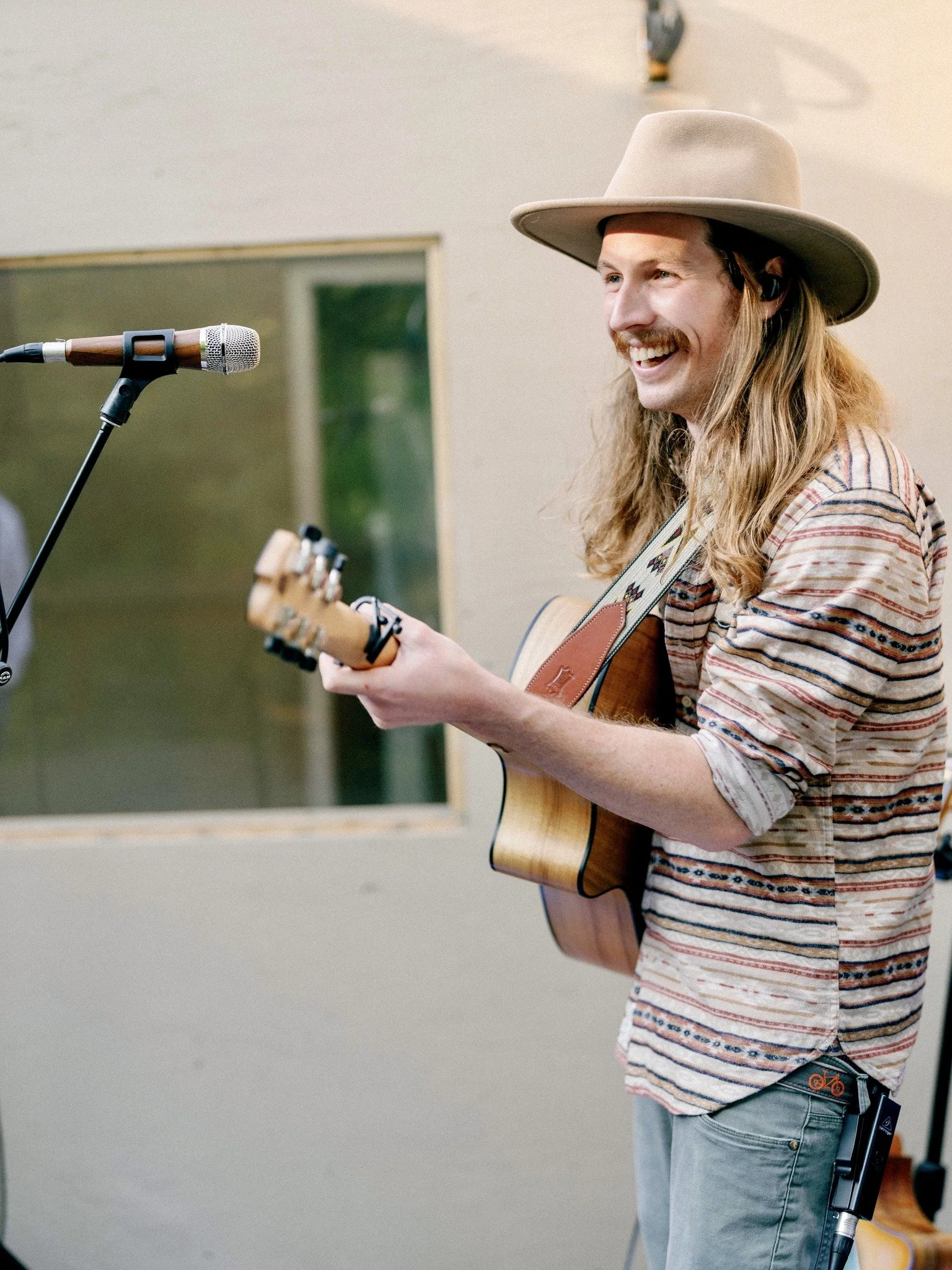 Event List — Stowe Cider