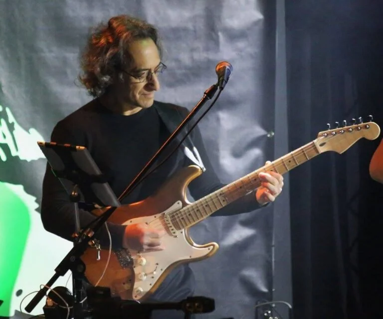 Taproom & Events — Stowe Cider