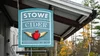 FAQ — Stowe Cider