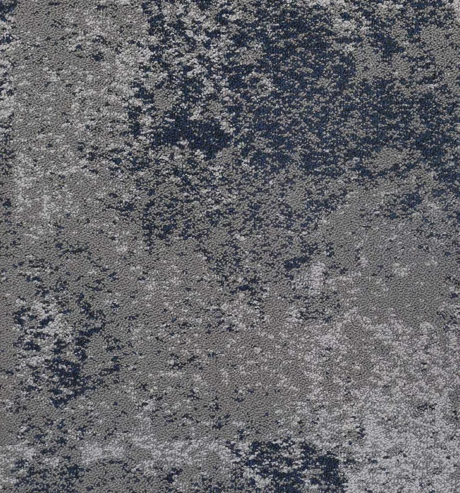 Quantum — Matrexx Floor