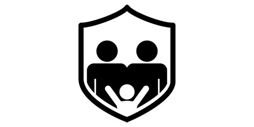 Why ScratchHero? — Matrexx Floor