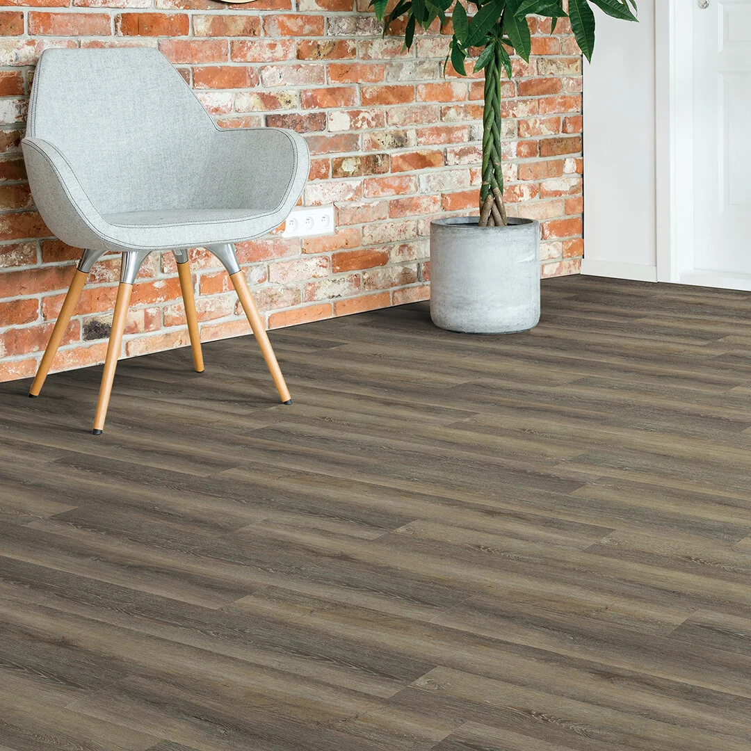 Miracle — Matrexx Floor