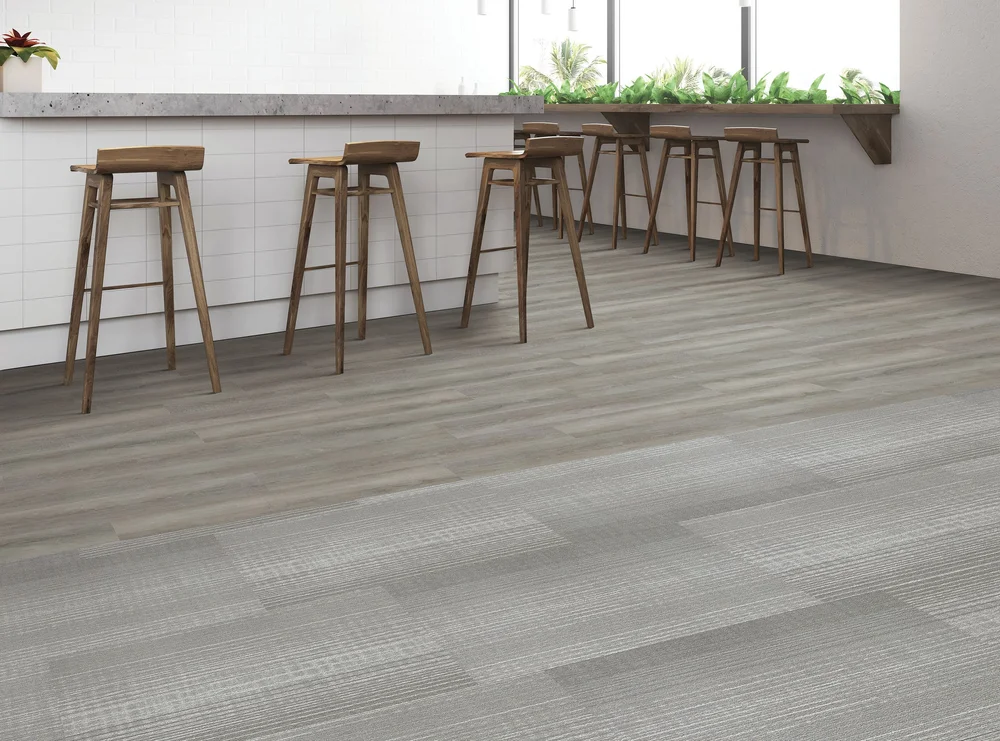 Matrexx Floor