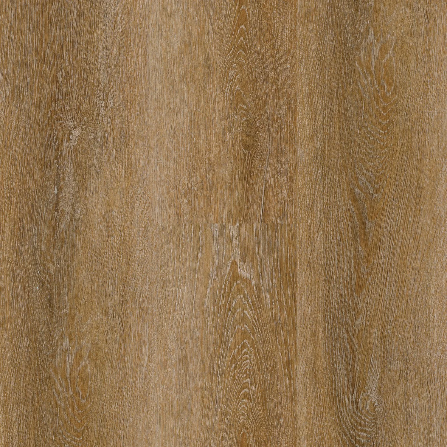 Miracle — Matrexx Floor