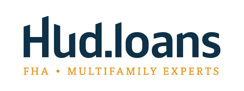 HUD® 223(f) Loans