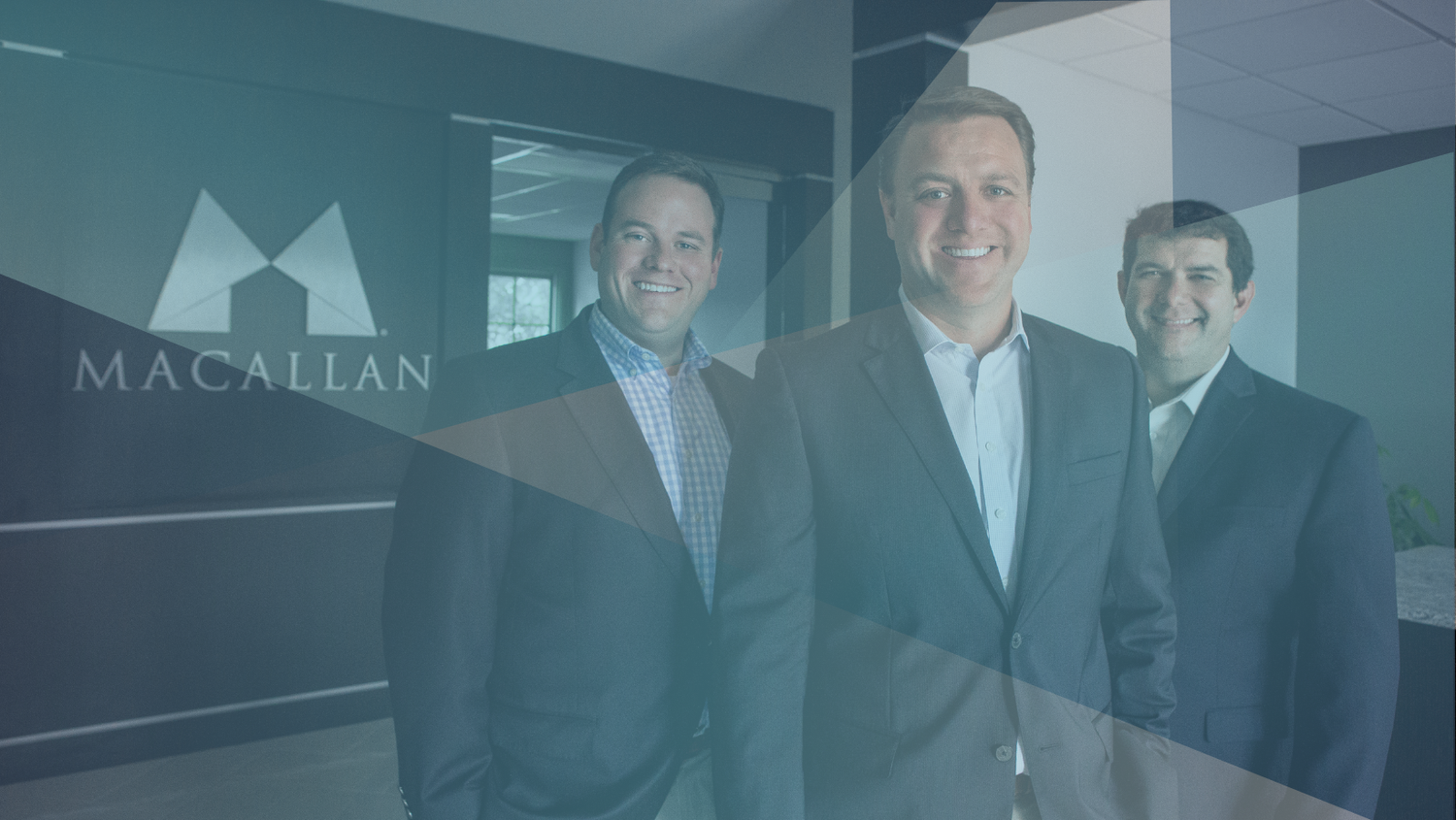 Team | Explore Our Expert Team — Invest Confidently — Macallan Capital