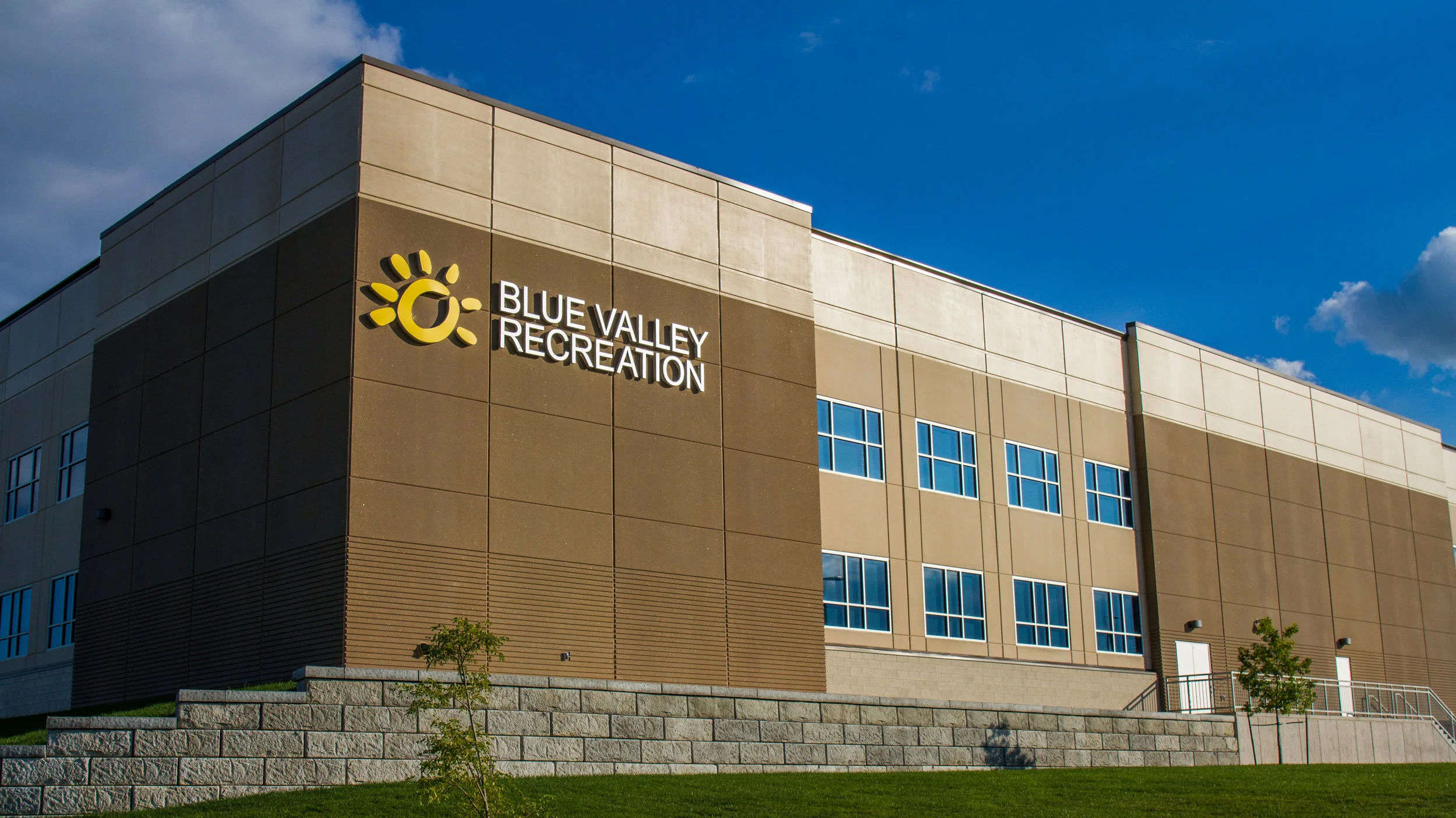 Projects — IconXusa