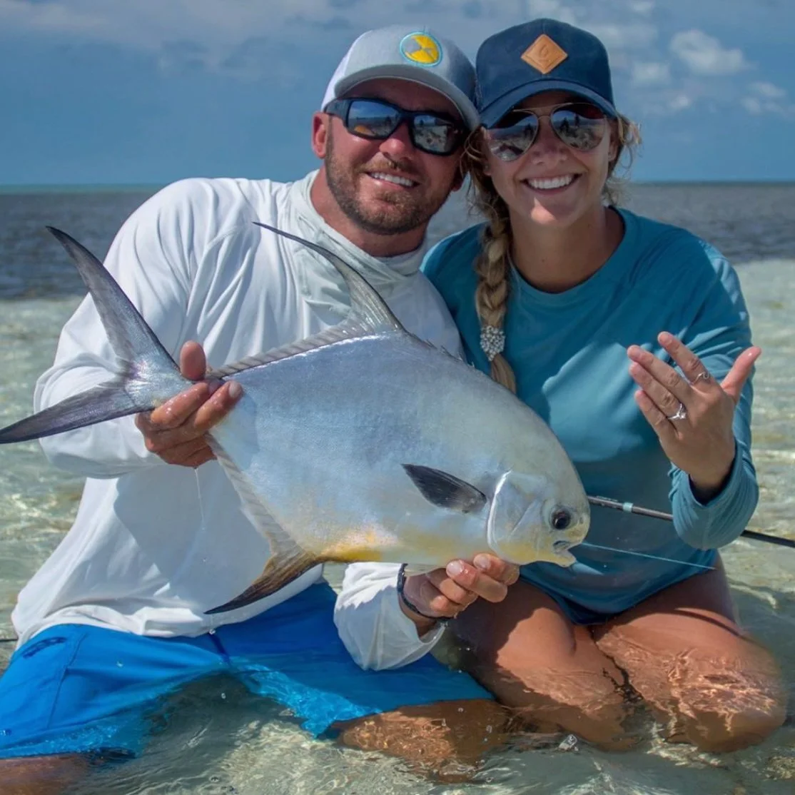 Tom Rowland Podcast | Fishing Hunting Fitness Leadership Podcast