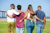 Monogamy vs Polyamory: What Research Actually Shows (2025) — Daniel A ...