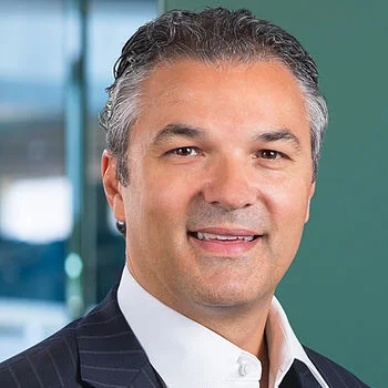 Green Park & Golf Ventures