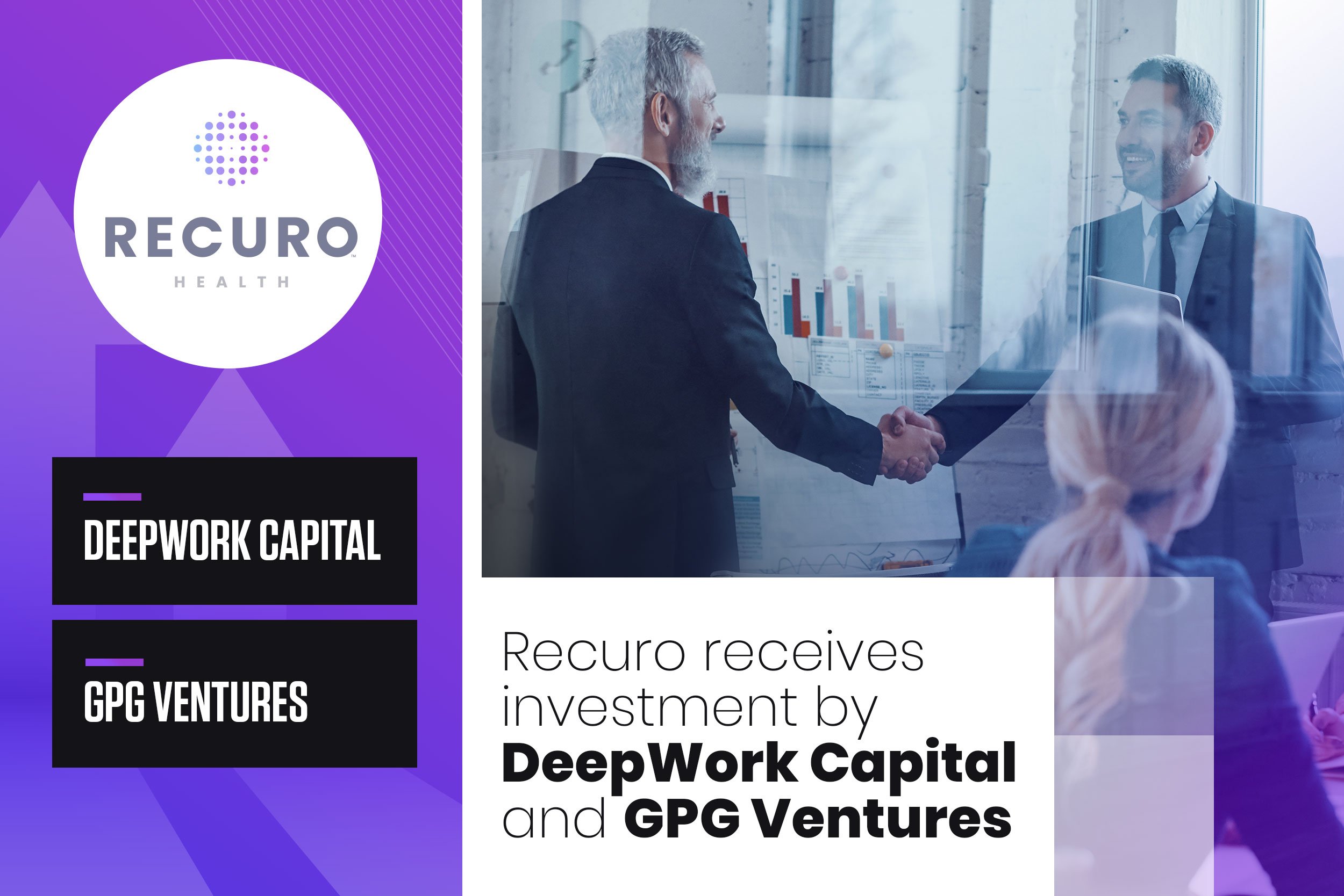 Green Park & Golf Ventures