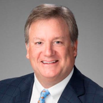 Green Park & Golf Ventures