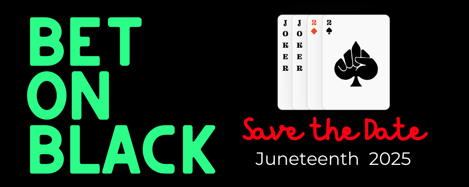 Juneteenth — ThirdSpace® Action Lab