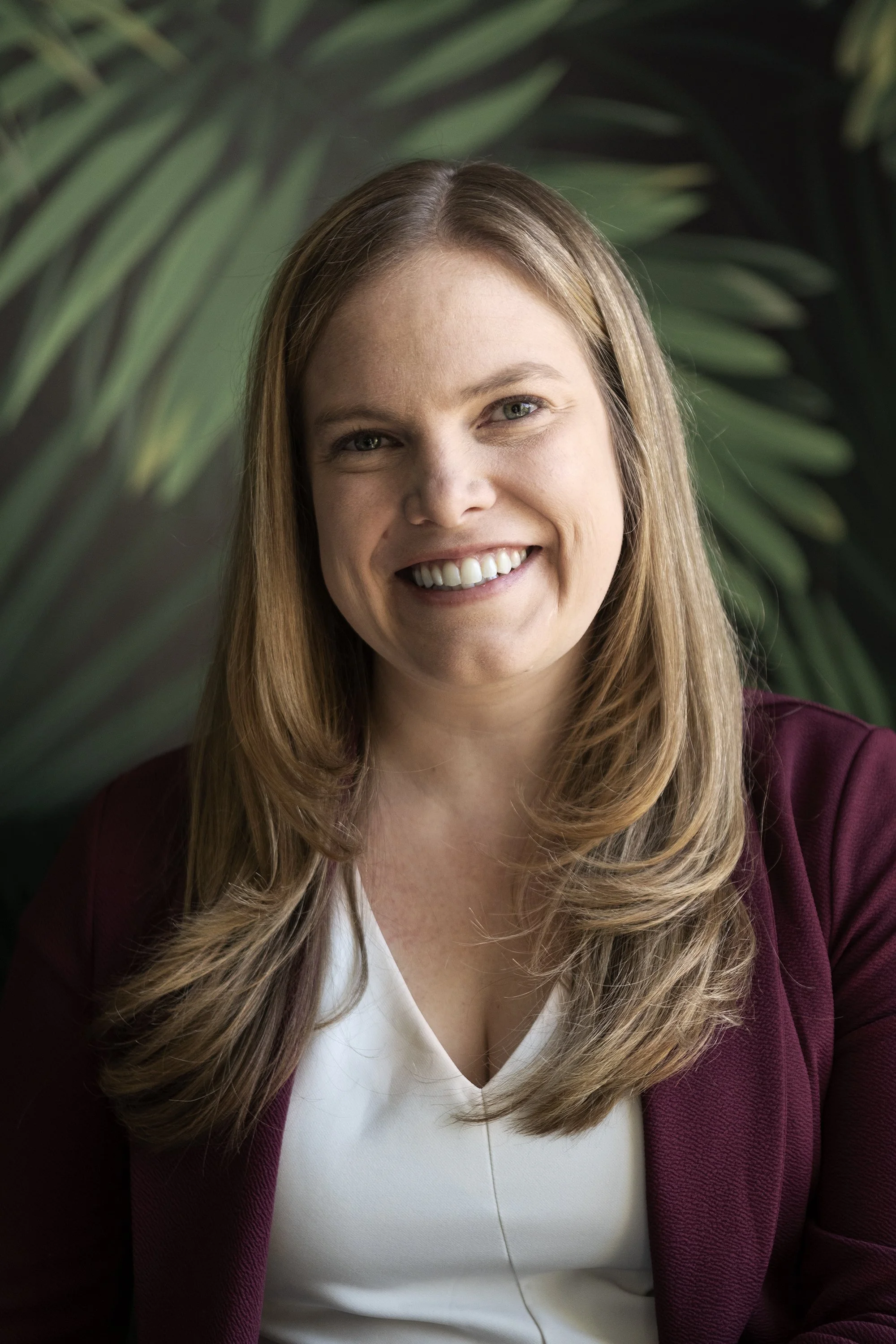 MAURA GARVEN-ADEEL — ThirdSpace® Action Lab