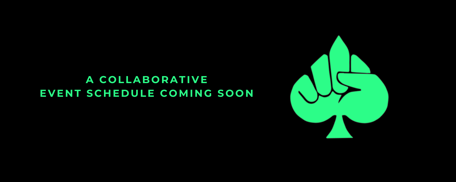 Juneteenth — ThirdSpace® Action Lab