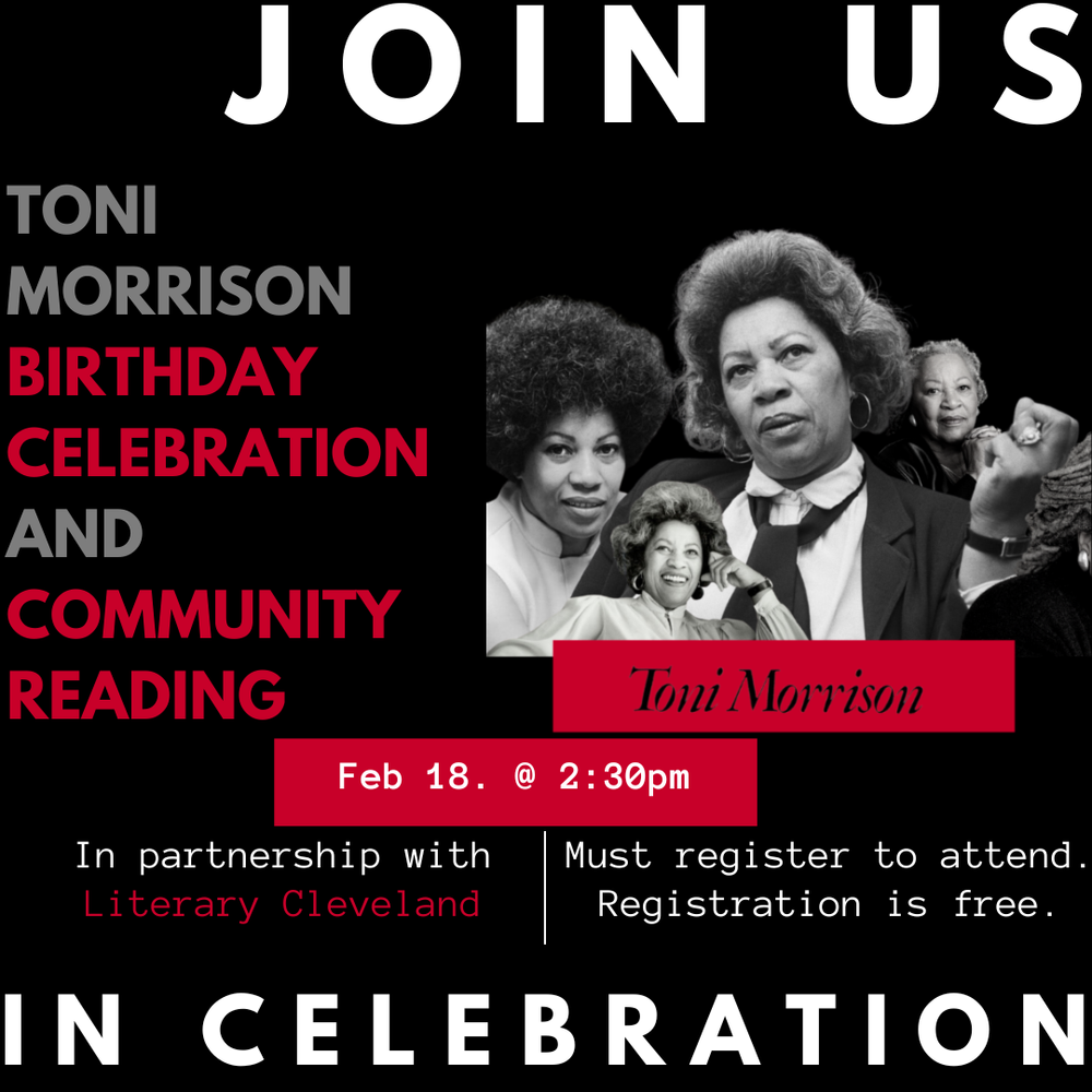 Events — Third Space Action Lab