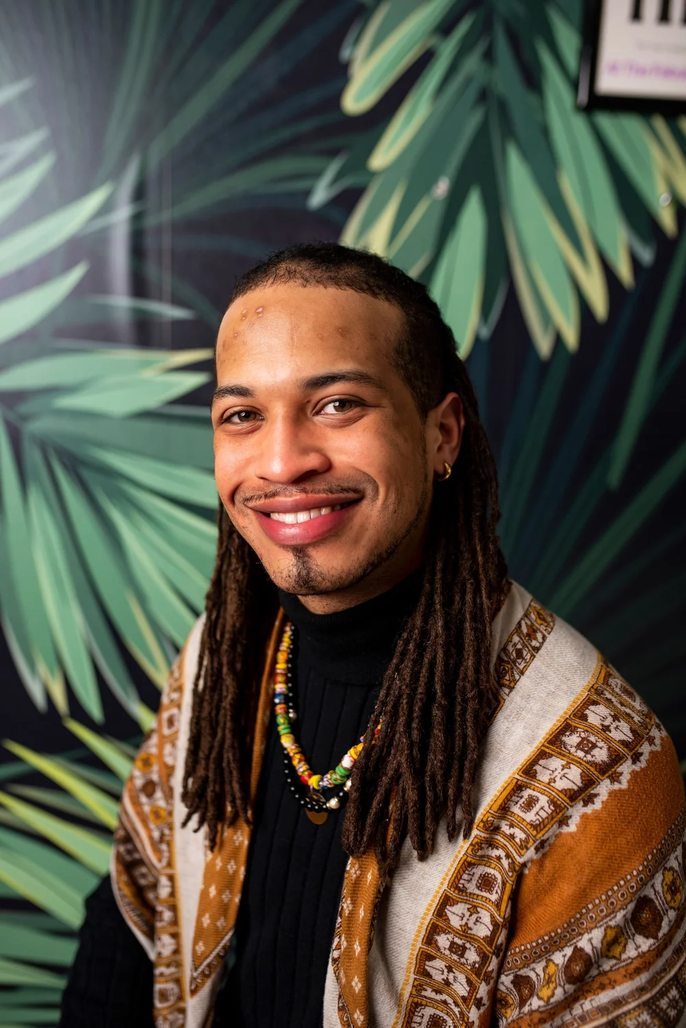 TSAL Family — ThirdSpace® Action Lab