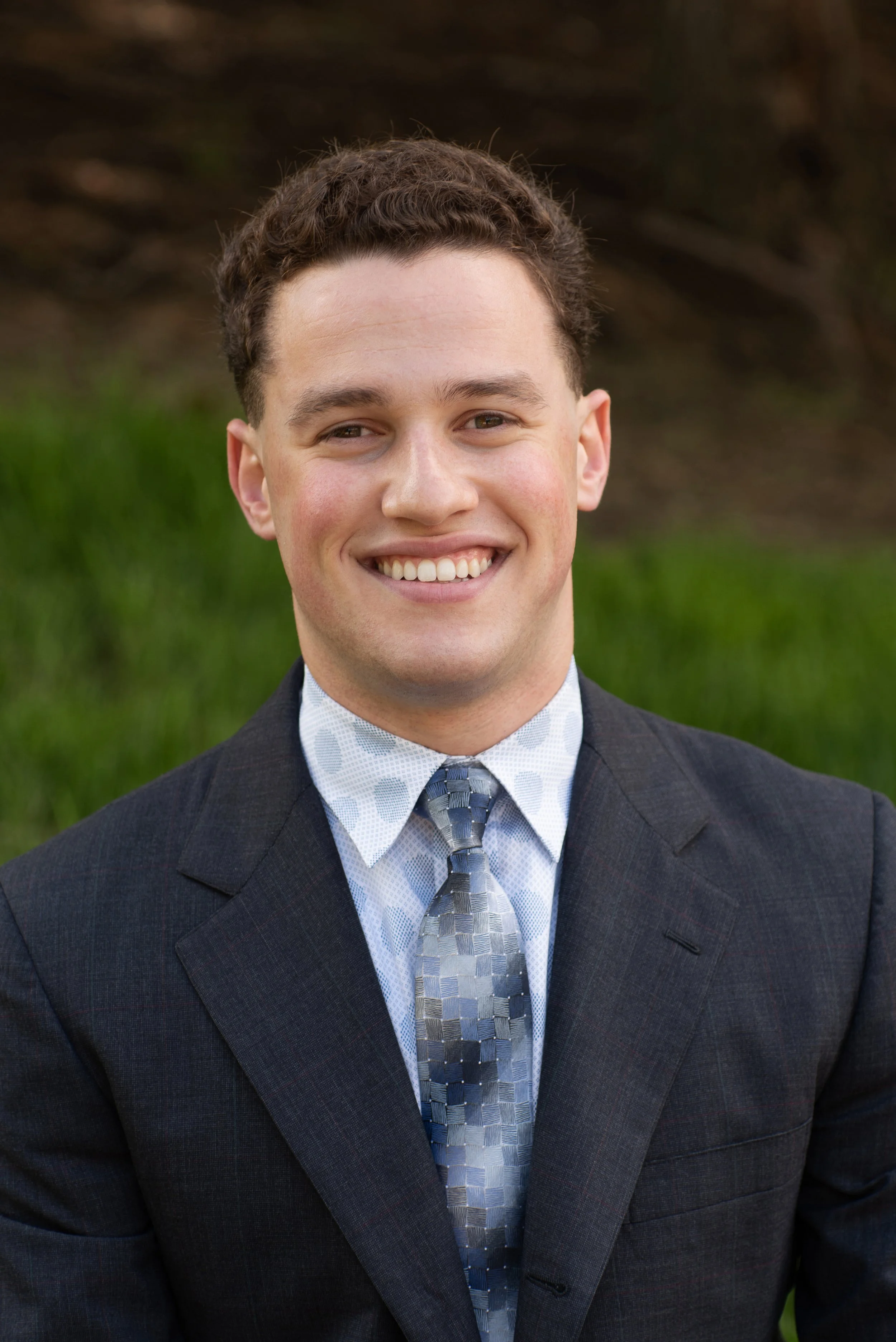 ANDREW WEITZMAN — Third Space Action Lab