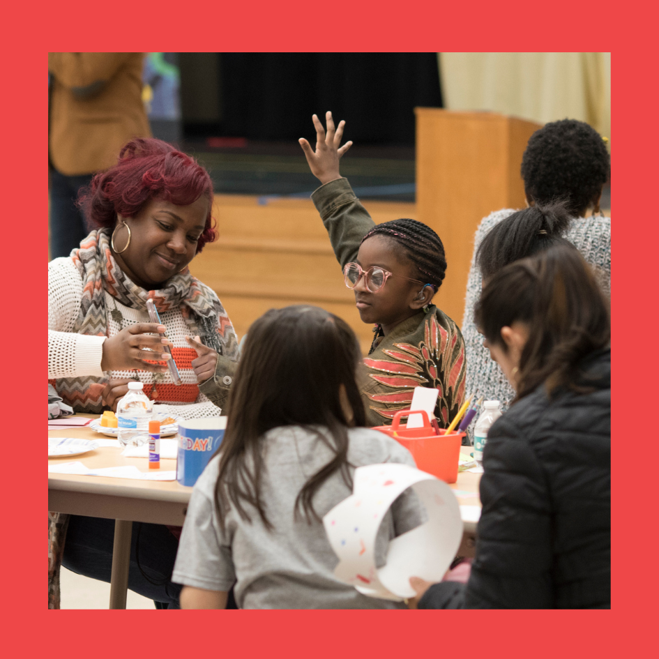 Overview of our work — DPS Foundation