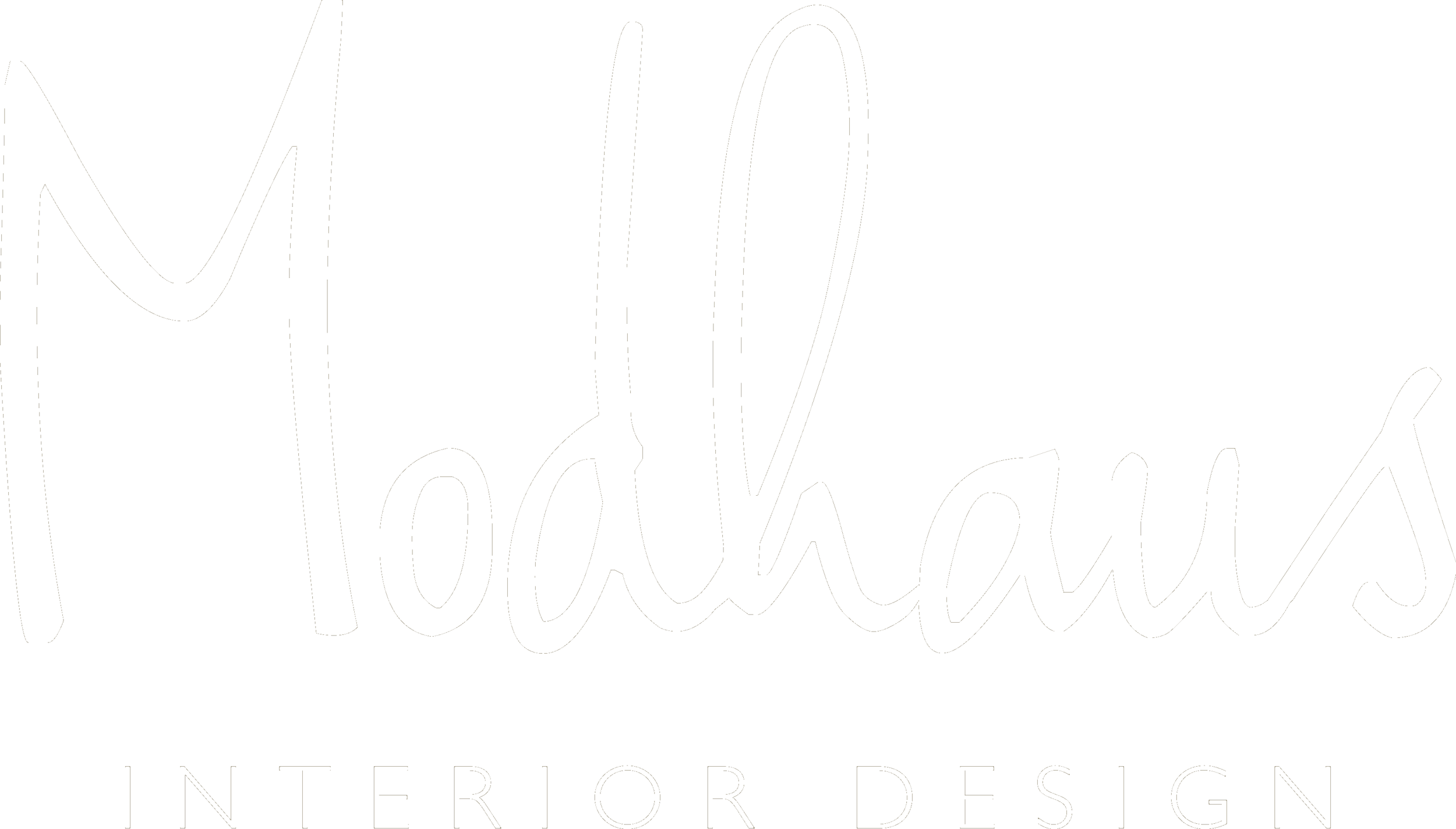 Modhaus