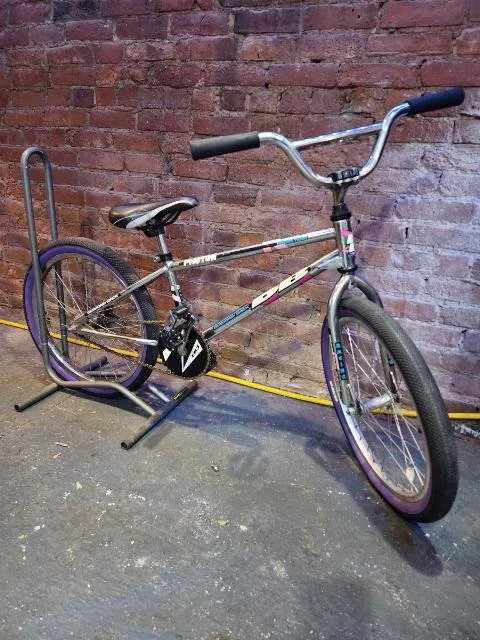 Diamond Bmx Bikes