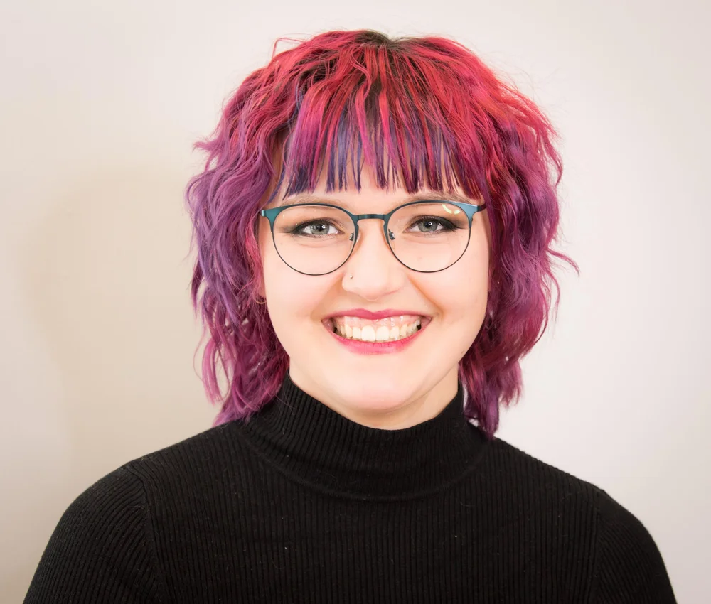 Our Team — Tres Chic