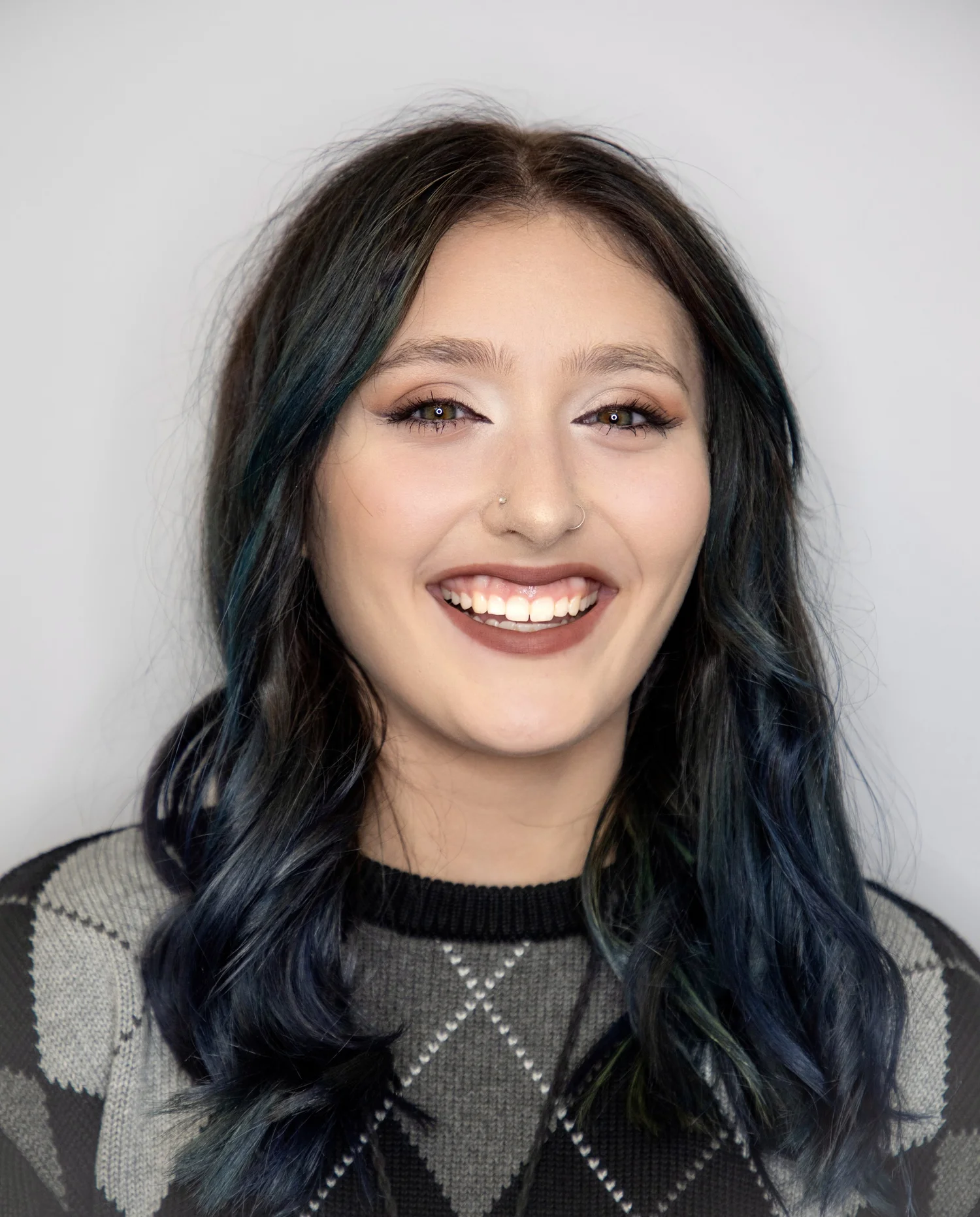 Our Team — Tres Chic